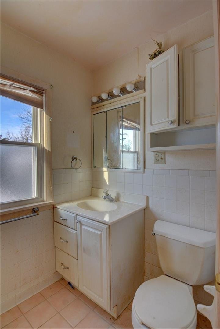 22 Edgewood Court, Decatur, IL 62522