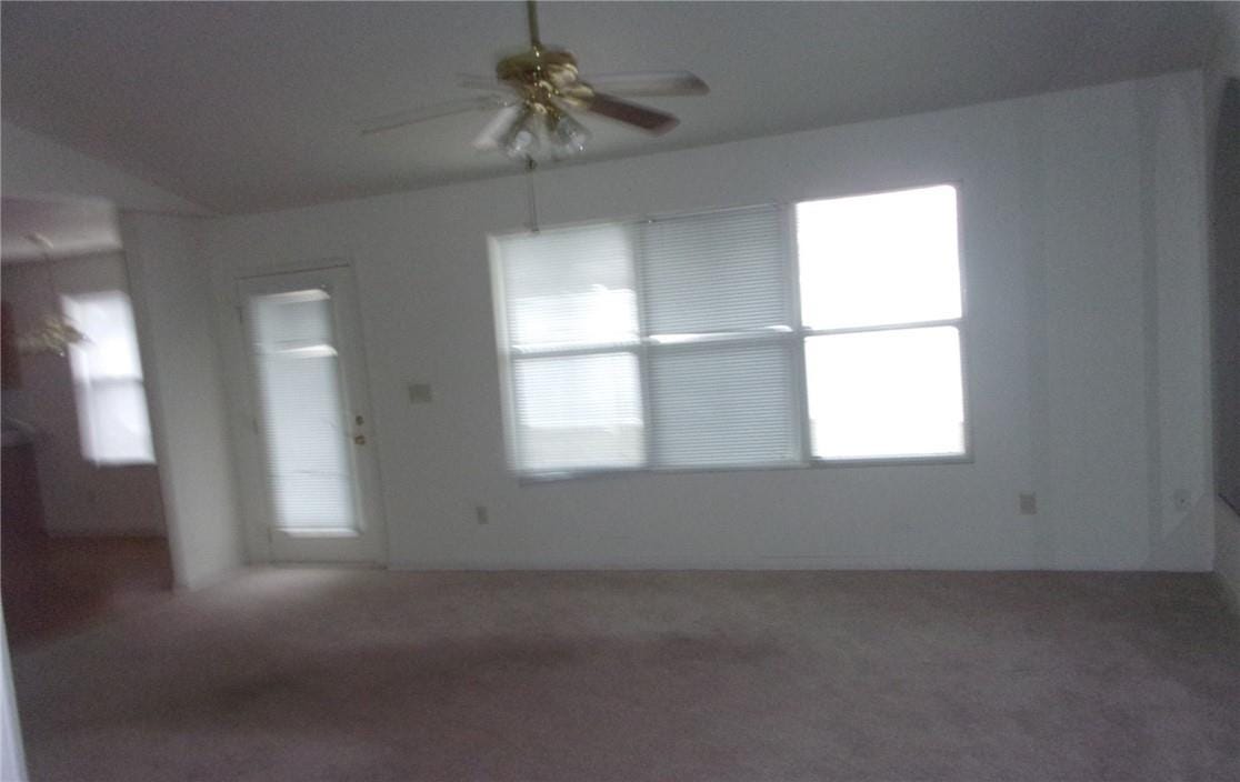 380 N Scovill Court, Decatur, IL 62522