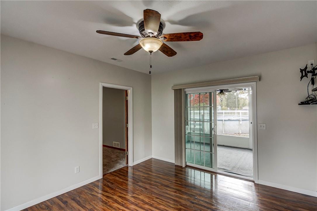 49 Corman Court, Decatur, IL 62521