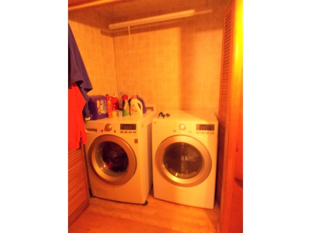 7 Tonya Court, Paris, IL 61944