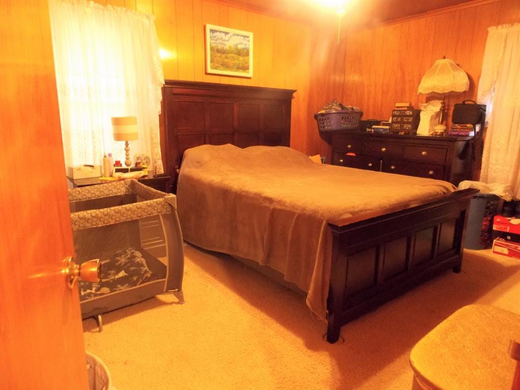 7 Tonya Court, Paris, IL 61944