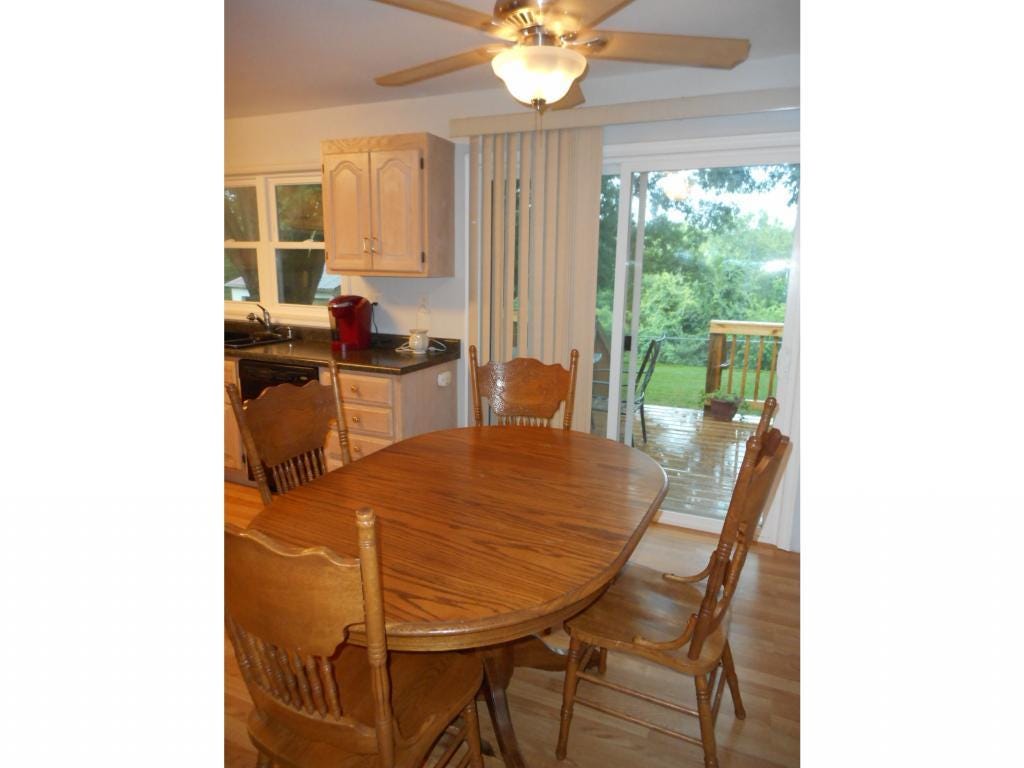 1405 W Highland Place, Decatur, IL 62526