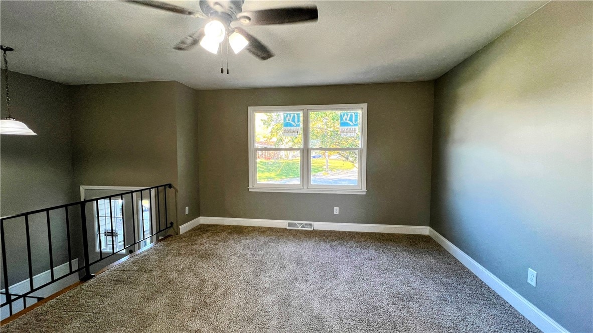 2105 W Marietta Street, Decatur, IL 62522