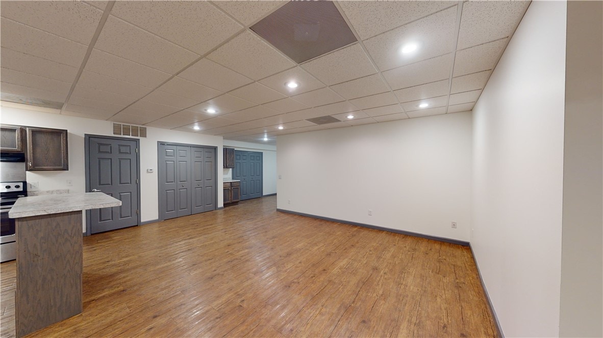 103 N Merchant Street, Decatur, IL 62523