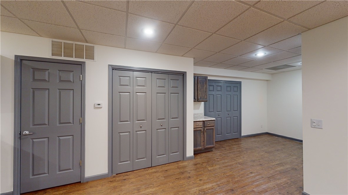 103 N Merchant Street, Decatur, IL 62523