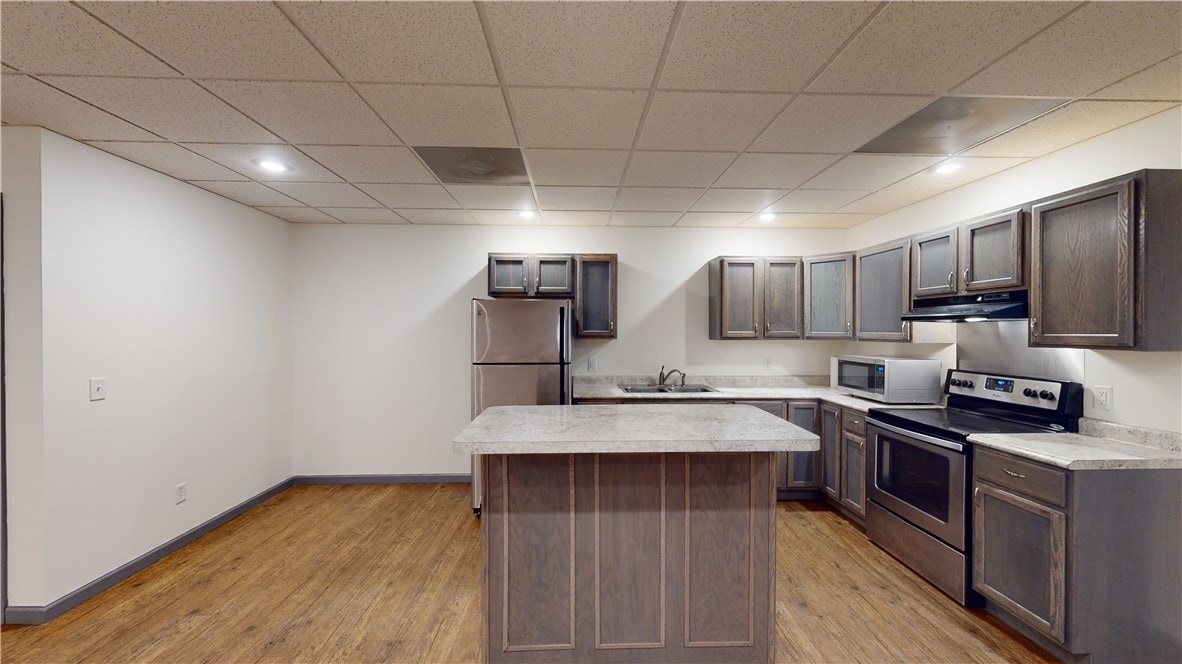 103 N Merchant Street, Decatur, IL 62523