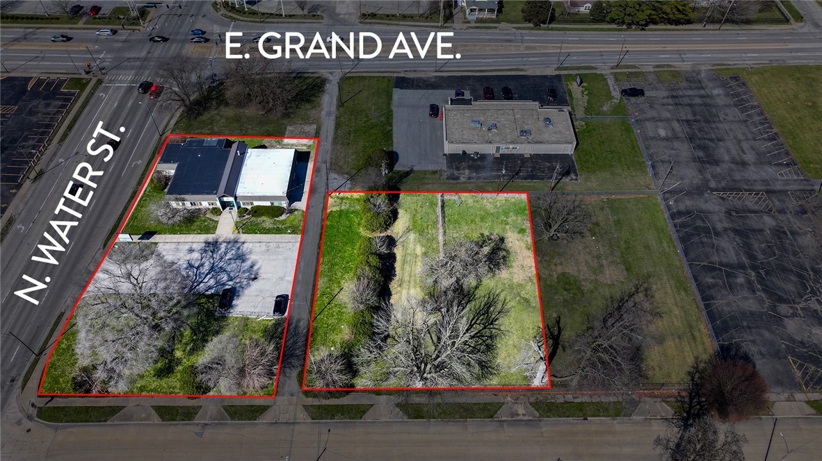 1234 Water Street, Decatur, IL 62521