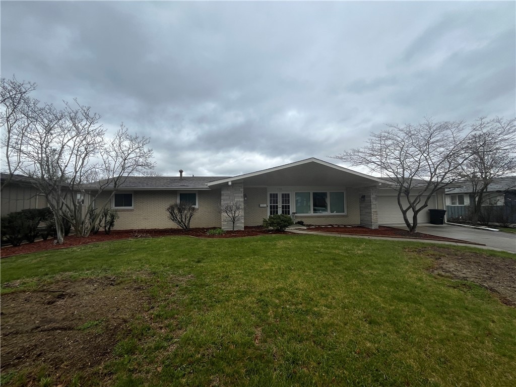 115 S Stevens Avenue, Decatur, IL 62522