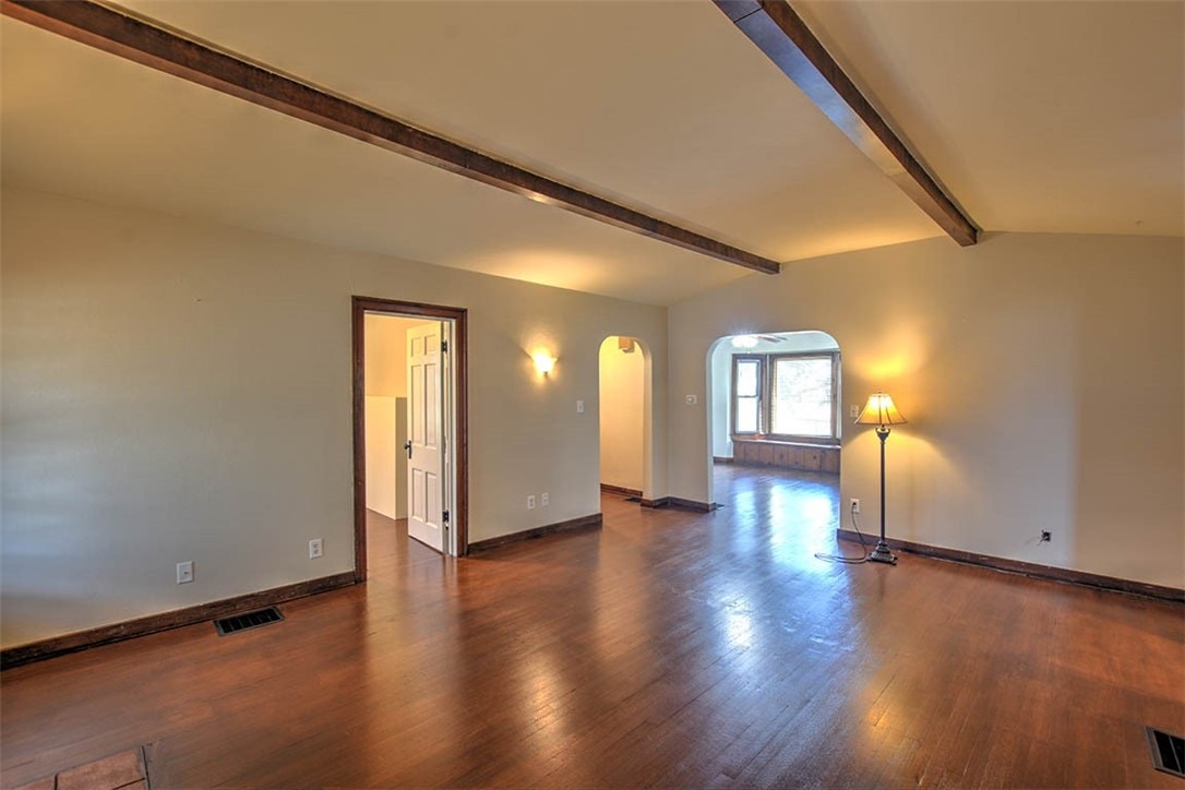 4473 W Main Street, Decatur, IL 62522