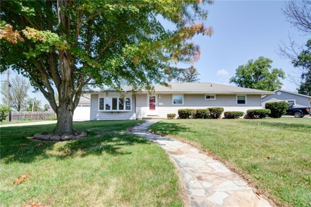 Properties for Sale in Decatur, Macon County, and Central Illinois