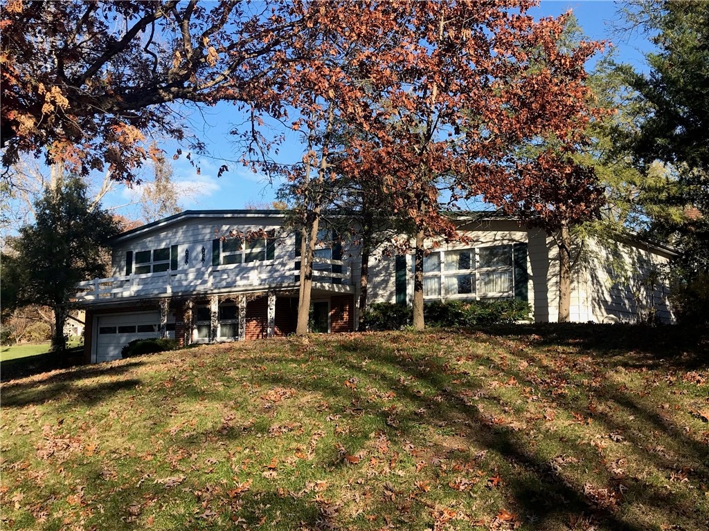 3210 Fields Court, Decatur, IL 62521