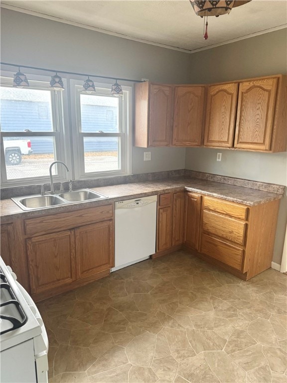 519 S State Street, Westville, IL 61883