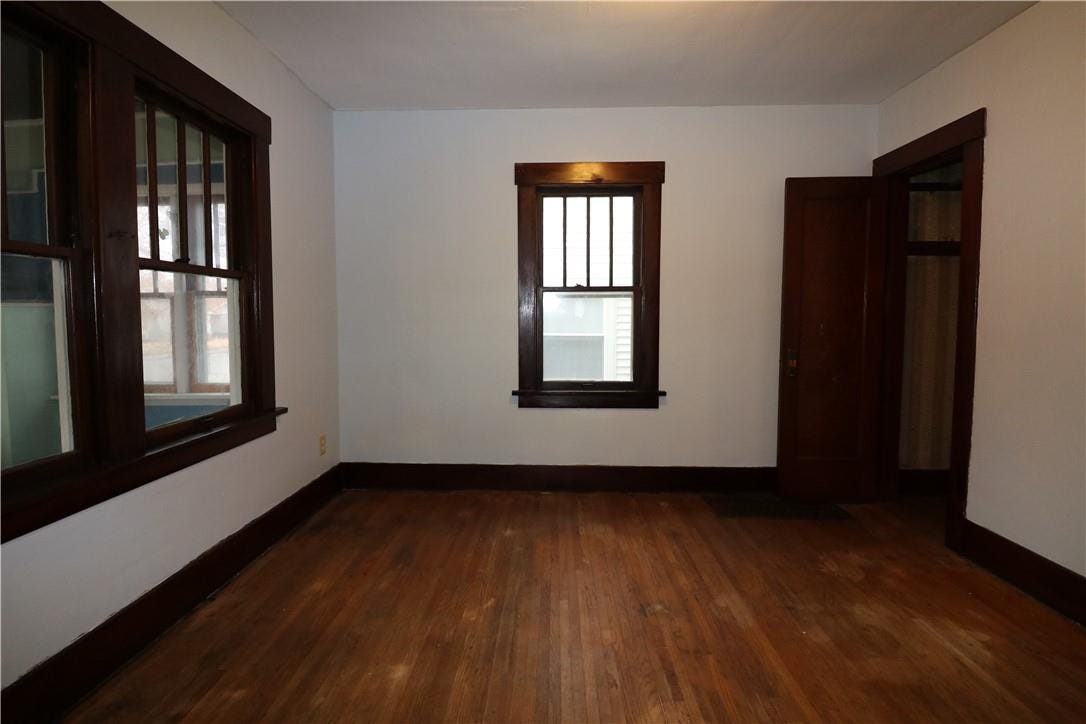 2184 N Water Street, Decatur, IL 62526