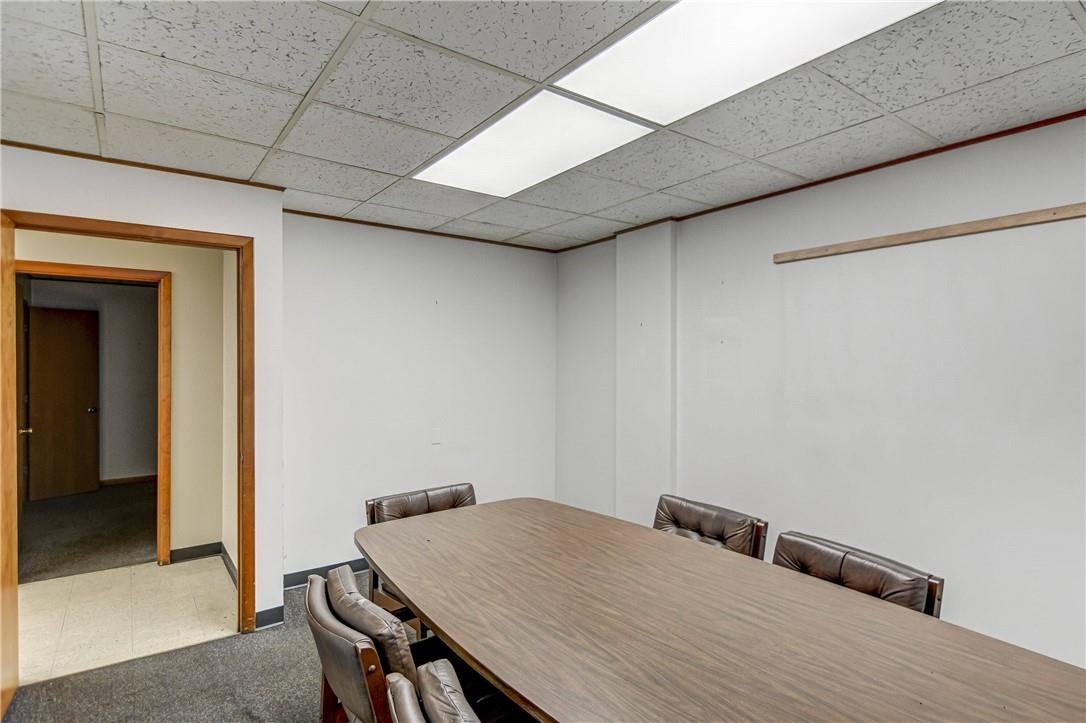 1020 E Eldorado Street, Decatur, IL 62523