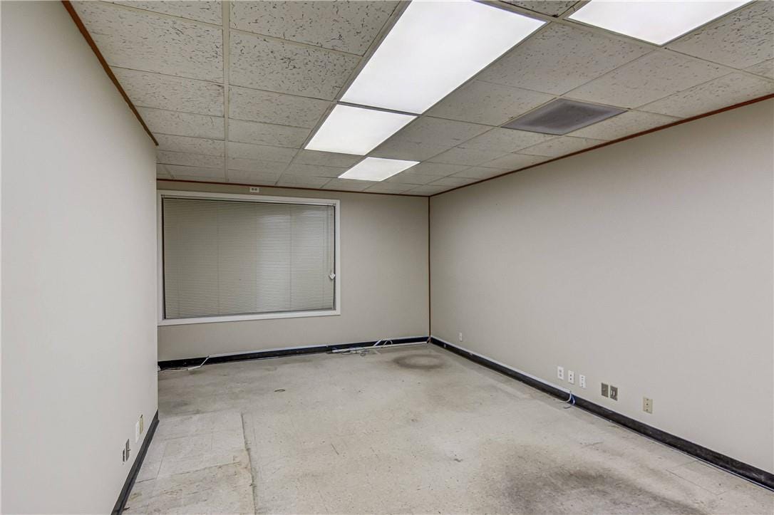 1020 E Eldorado Street, Decatur, IL 62523