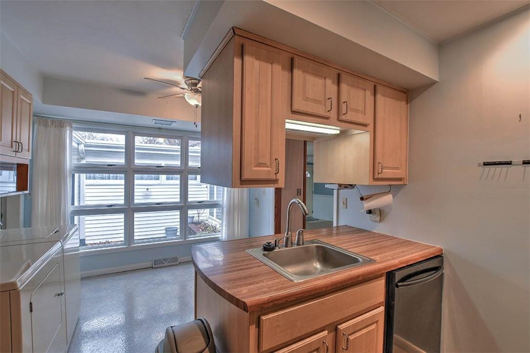 73 Benton Drive, Decatur, IL 62526