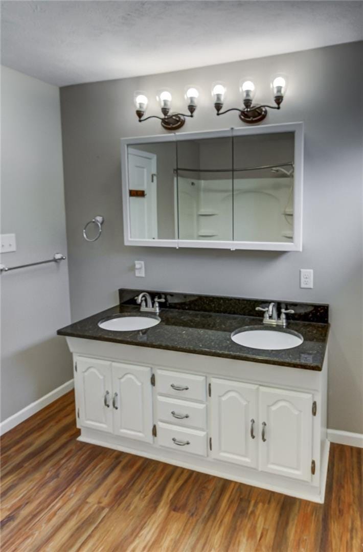 49 Corman Court, Decatur, IL 62521