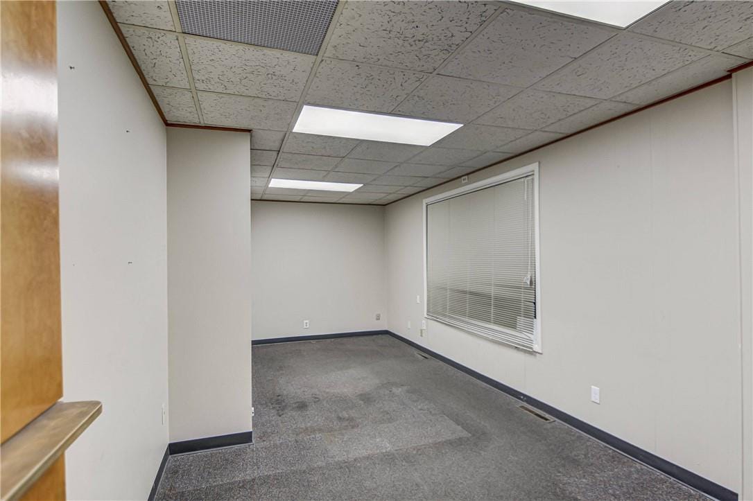 1020 E Eldorado Street, Decatur, IL 62523