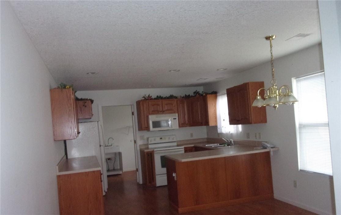 380 N Scovill Court, Decatur, IL 62522